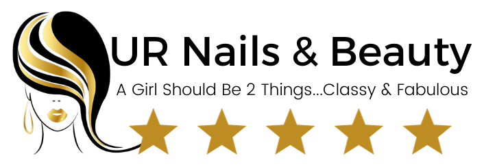 MICRONEEDLING/MESO GLOW BOOSTER– UR Nails & Beauty